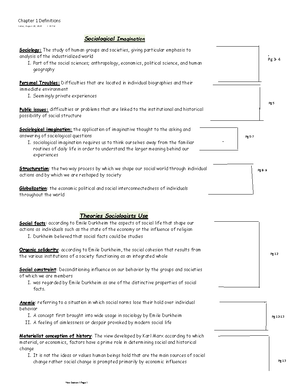 Chapter 1 Review Questions - Review Questions: The correct sequence of ...