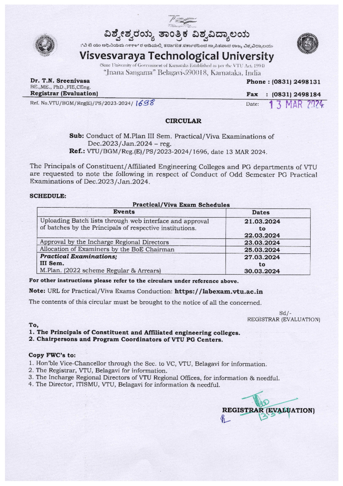 Computer science and engineering - Computer Science SL - Studocu