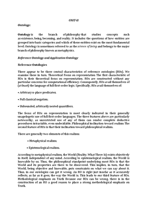 Steam pyramid Analysis - STEAM pyramid Analysis What is STEAM pyramid ...