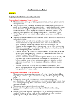 Legal reference guide - Basic cheat sheet for AGLC4 referencing ...