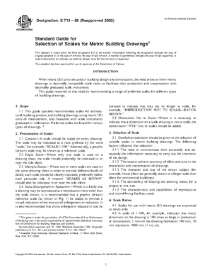 ASTM C33-03 español - normativa ASTM C33 DE CONCRETO - ASTM C 33 – 03 ...
