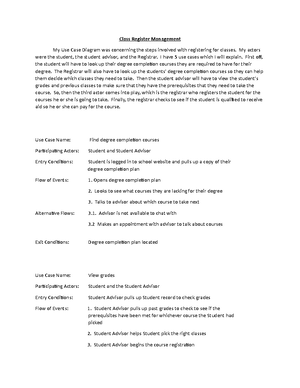 Quiz SQL Database - Quiz: SQL Database Question 1 2 / 2 pts For the ...