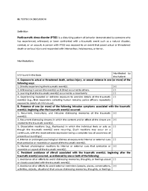 Pahimakas - tfn - REACTION Pahimakas, The Last Farewell This short film depicts how love and ...