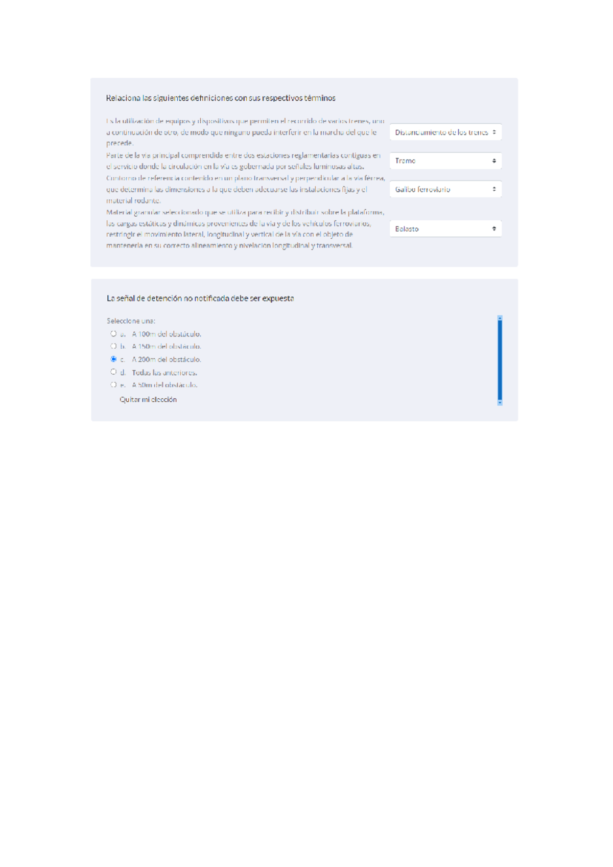 Eva 3 - Contabilidad I - Studocu