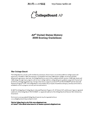 Apush Unit 5 study guide - APUSH Unit 5 Expansion, Reform ...