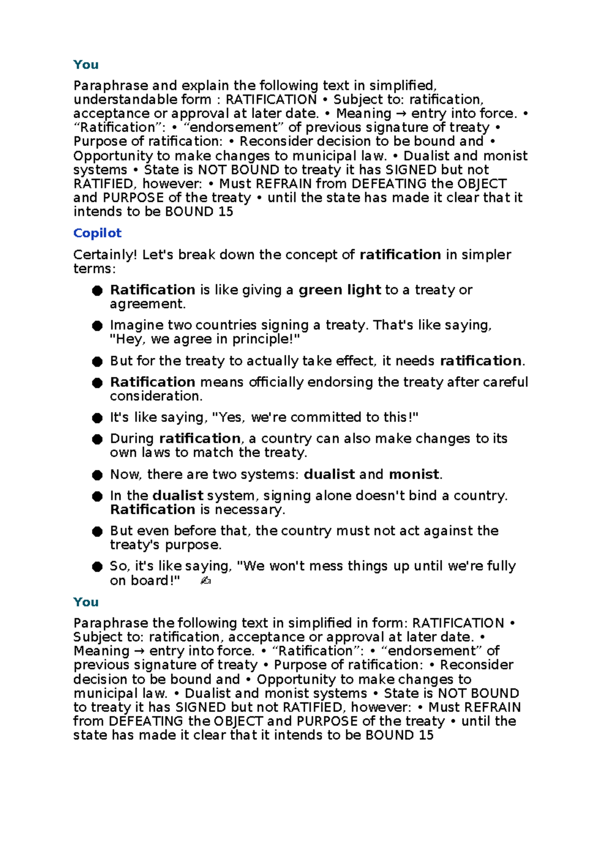 Copilot Answers-20240316-140043 - You Paraphrase and explain the ...