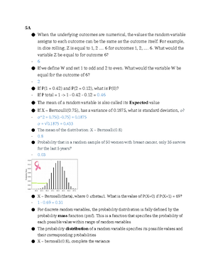Chicken Feed Experiment - Exercise 2 Exercise 3 Exercise 4 Exercise 5 Exercise 6 Exercise 7 ...