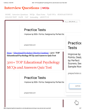 MCQs of Prophet Muhammad - MCQs of Prophet Muhammad(Pbuh) Holy Prophet ...