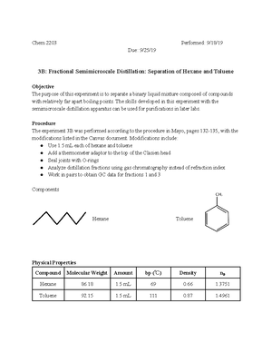 Exam 3 - practice test - NAME ...