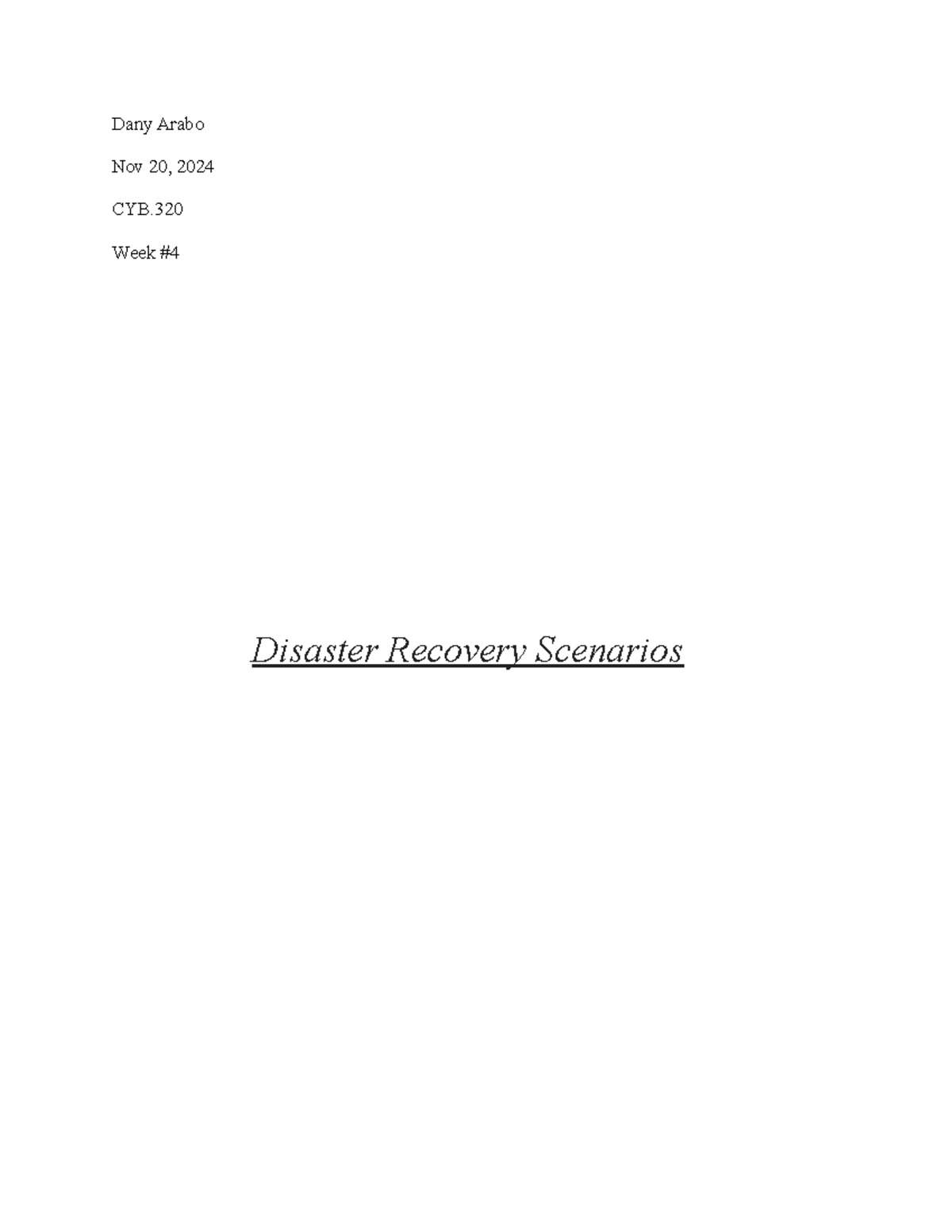 4-3 Project One Dany - Summary Frysk Wurdboek: Hânwurdboek Fan'E Fryske ...