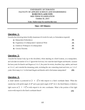 Control of Machines with Friction-Springer US - CONTROL OFMACHINES WITH ...