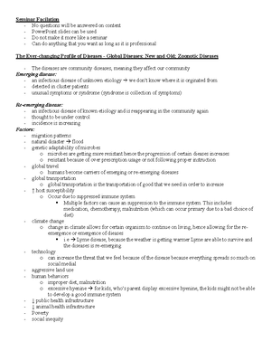 Drug Card- Nitroglycerin - Nitroglycerin Transdermal Patch & Trinipatch ...