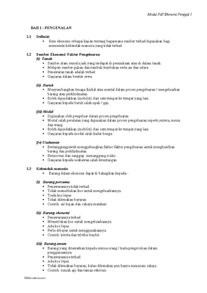 EPPE2023 TUTO 7Q - tutor eko antarabangsa - EPPE3023 EKONOMI ANTARABANGSA TUTORIAL 7 Assume you ...