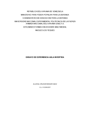 Zebra Guia Programacion para Etiquetas ZPL EPL - C o r p o r a c i ó n T e c t r o n i c S. A. d ...