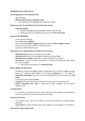 General Anatomy - Moina OF THE BACK - BACK MUSCLES MOINA + BLOOD SUPPLY ...