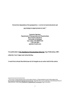 4.1.2.3 Lab - Design a Prototype of an AI Application - Práctica de ...