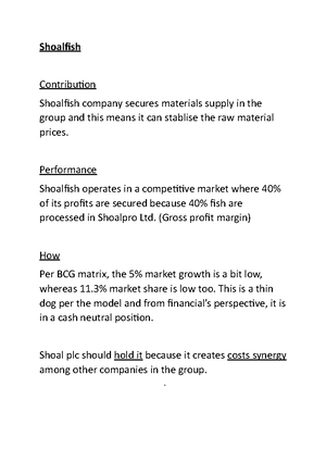 Competency-framework-complete - CGMA COMPETENCY FRAMEWORK THE CGMA ...