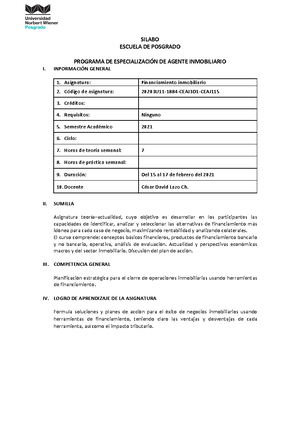 Historia del sentalloy traducido.... nereida =) - Para una mejor ...