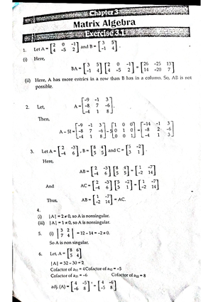 Survey Camp Field Report - TRIBHUVAN UNIVERSITY Institute of ...