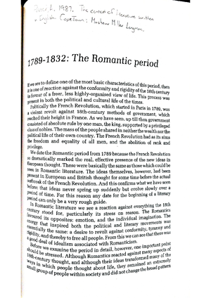 Tale of Two Cities - Tale of Two Cities Charles Darnay (real name ...