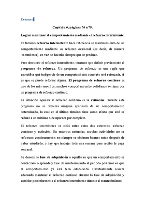 Andy. Matos Hemisferios Cerebrales - Unidad 4. Actividad 2. Hemisferios ...