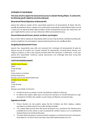 Industrial Organization - RECRUITMENT METHODS a) Strategic Posting Method: This method involves ...