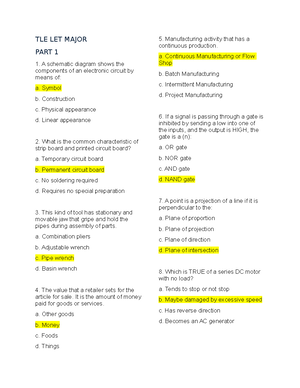 Sample - Rationale, Significance, Scope, Terms - SAMPLE OUTPUT (Chapter ...