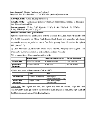 Grade-9-geography-lesson-plan - Lesson Plan Template Lesson Plan ...