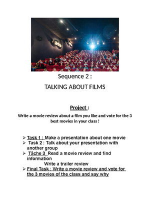 Hyhhhh - Décret n°2016-1605 du 25 novembre 2016 Code deontologie ...