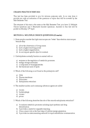 MF19 formulae sheet - List MF List of formulae and statistical tables ...
