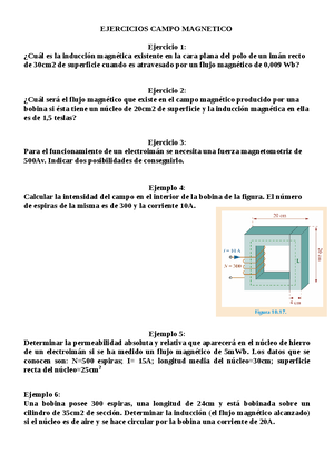 8.13. Tipos de líneas y consideraciones (Norma UNE 1032 1982, ISO 128 ...