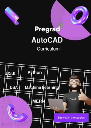 OET - Listening Answer Sheet PDF - OET LISTENING ANSWER SHEET PART A 1 ...