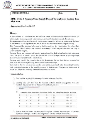 Greven John Locke 000 - Reading material - CHAD 106 - Studocu