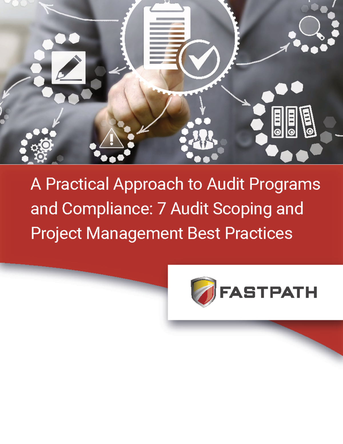 Practical Approach to Audit Programs and Compliance - Studocu