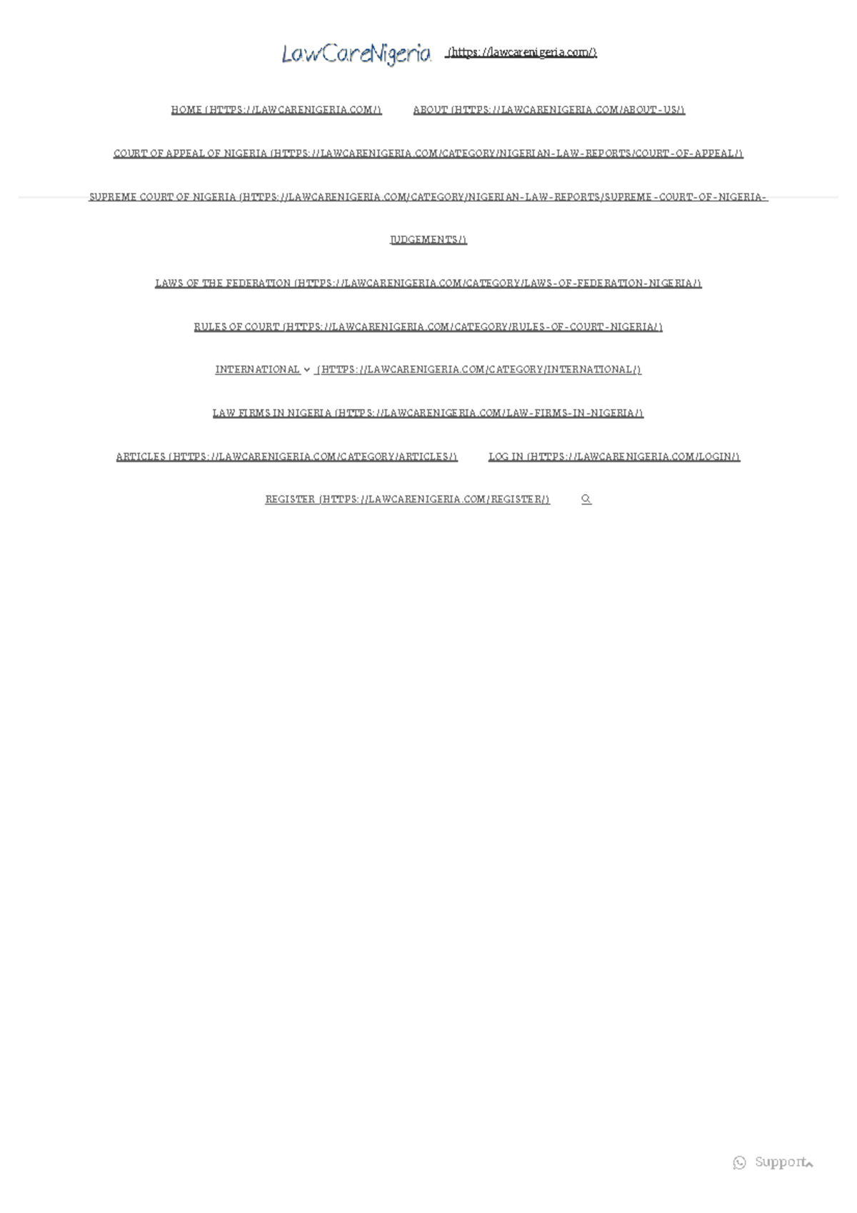 Cape Brandy Syndicate v Inland Revenue Commissioners [1921] EWCA Civ 1 ...