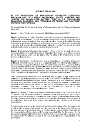 Plate 3 AR220, Cockpit Arena Research - PLATE NO. 3 COCKPIT ARENA ...