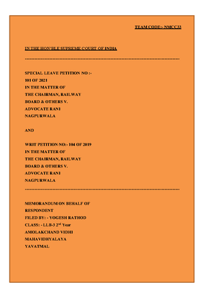 Operating System - What is spooling? Spooling is a process in which ...