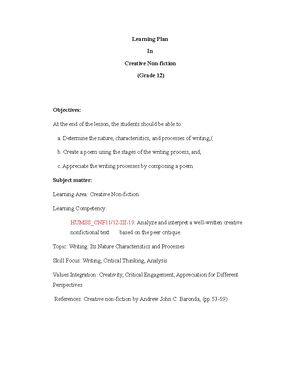 Hhhhhhhhhhhhhhhhh - The Use of Facebook and the Study Habits Among ...