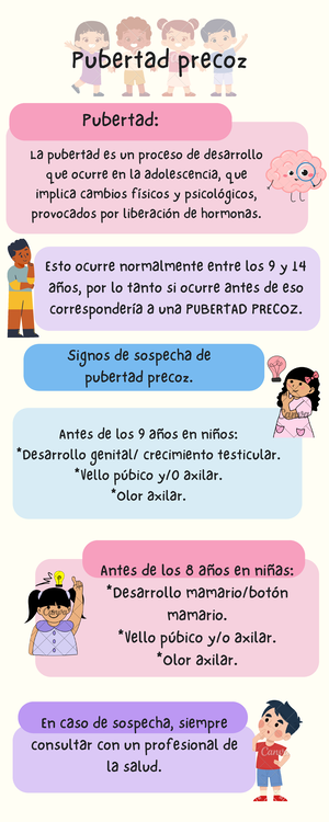 The FIGO ovulatory disorders classification system - Int J Gynecol ...