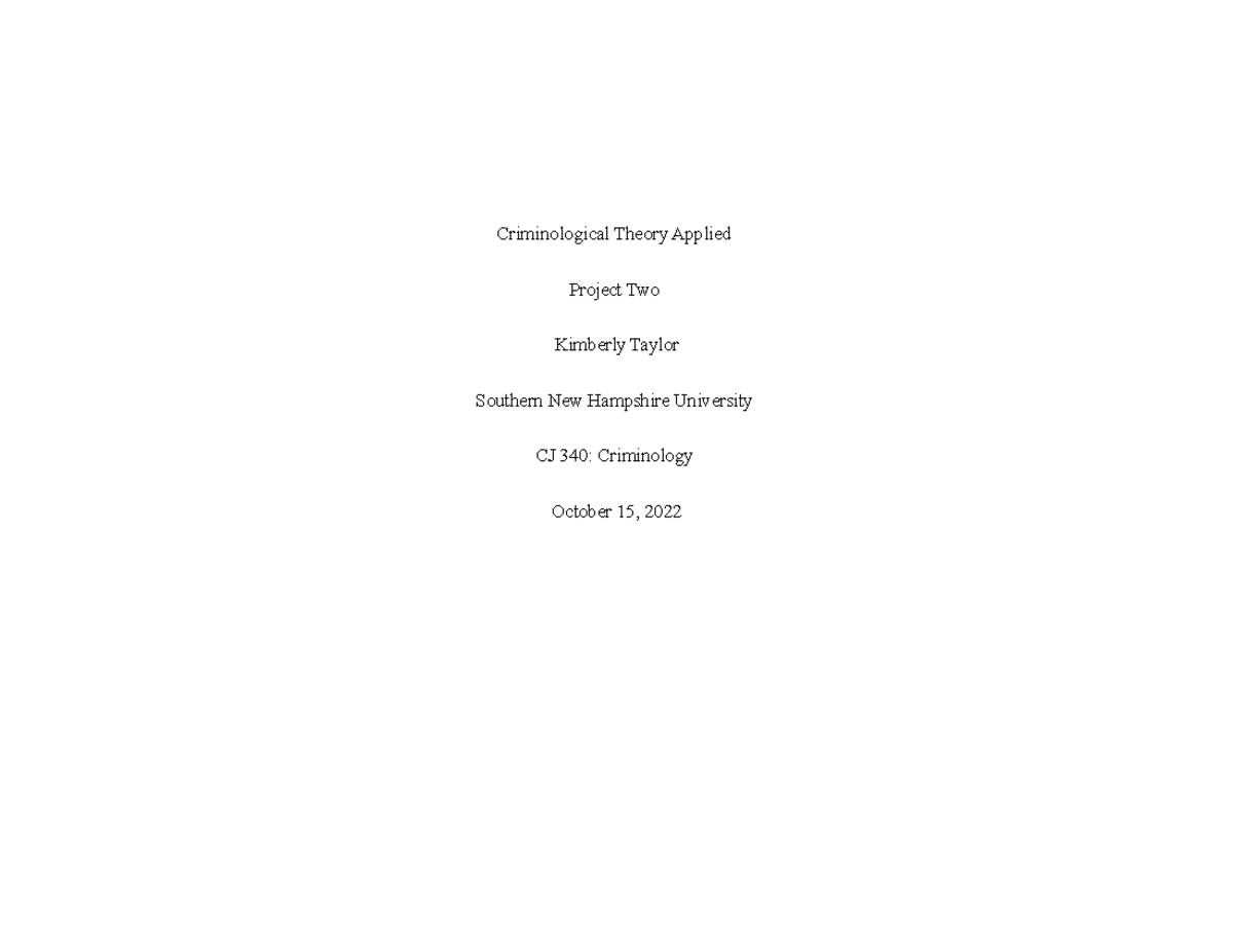 CJ-340 Project 2 - Deprecated API usage: The SVG back-end is no longer ...
