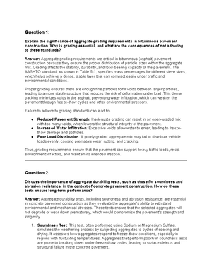 HRE Study Guide 2 - 1 FM-AA-CIA- 15 Rev. 0 10 - July- 2020 PANGASINAN STATE UNIVERSITY Study ...