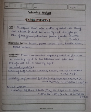 3 principle of virtual work and fem - Principle of virtual work and the ...