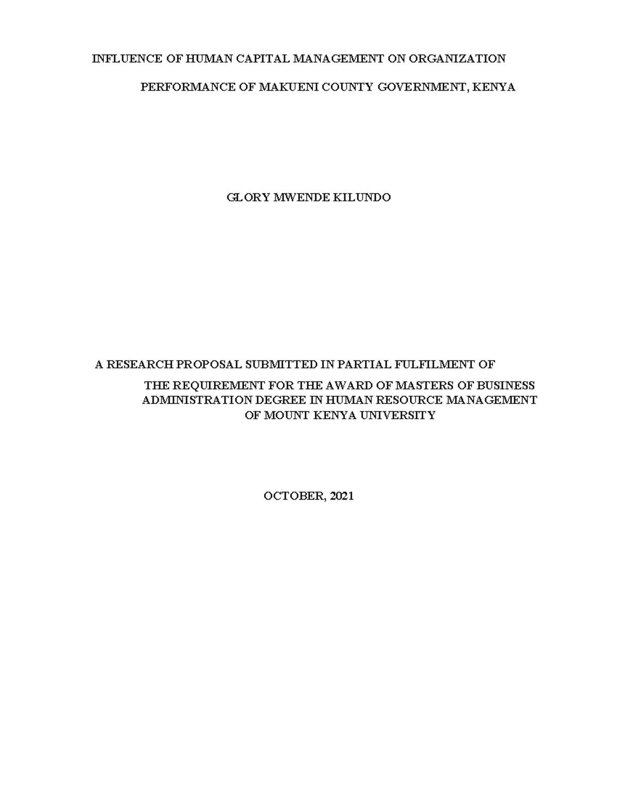 trade project notes for final year students in building technology and ...