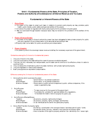 MIL-week-1 - MIL - LEARNING ACTIVITY SHEET IN MEDIA AND INFORMATION ...