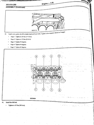 Basic Concept - worksheet - AHS 1020 - Studocu