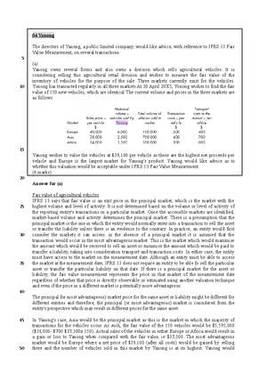 Programming and Problem Solving Assignment - Appendix A UNIVERSITI TUNKU ABDUL RAHMAN - Studocu