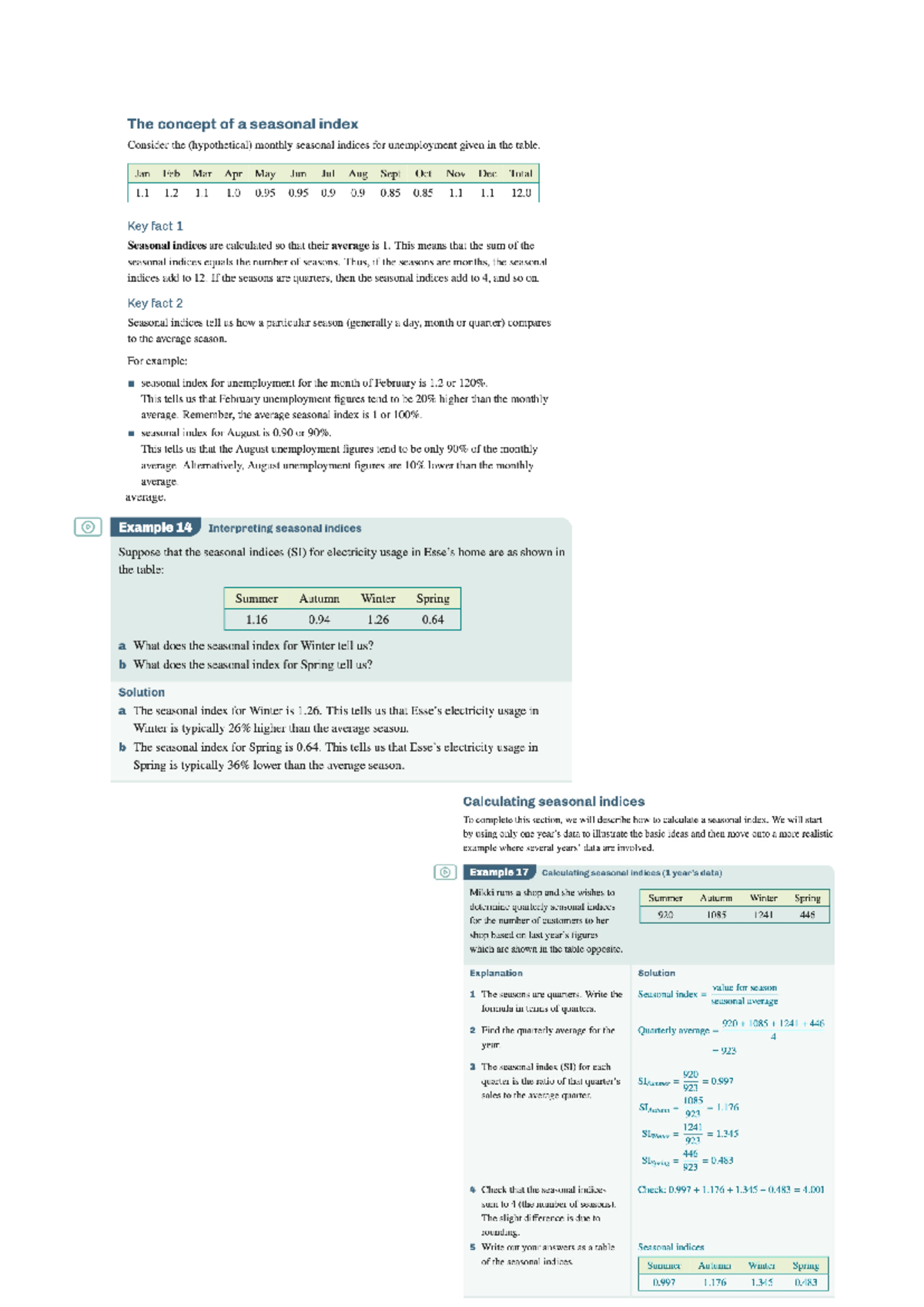 Doc3 - maths paper - Studocu