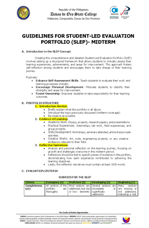 Proficiency-TEST-Questionnaire - PROFICIENCY TEST QUESTIONNAIRE A ...