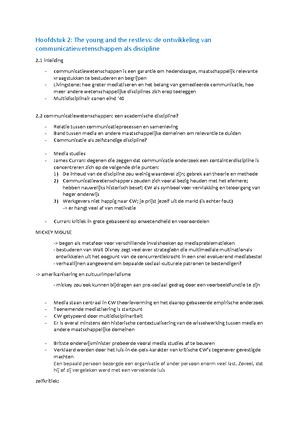 Cell Surface Area to Volume Ratio Worksheet - Name: Date: Surface Area ...