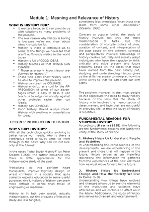 ELS Q1 Module 5 Exogenic Processes - CO_Q1_ELS SHS Earth and Life ...